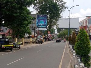 Apa Itu Baliho? Ini Pengertian, Fungsi, dan Manfaatnya