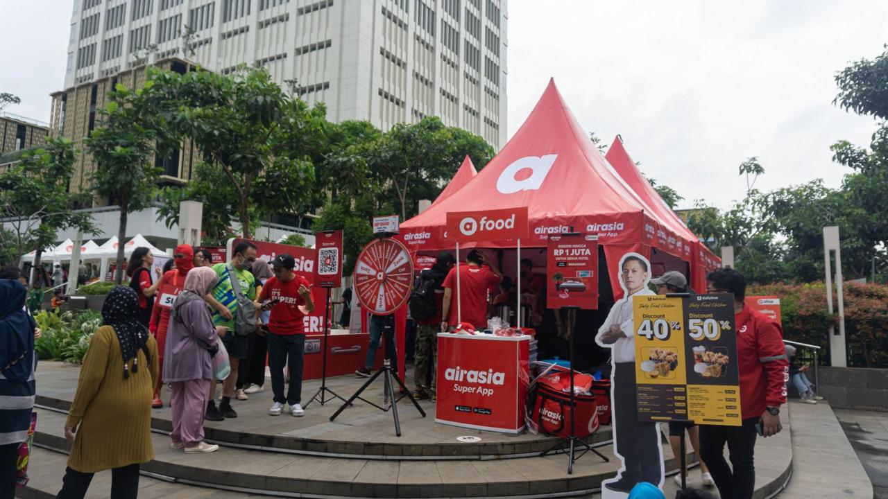 Apa Itu Brand Activation? Ketahui Jenis dan Manfaatnya